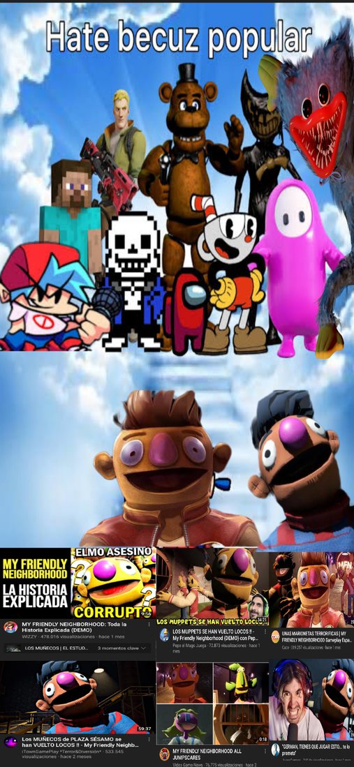 Argh - Meme by Harley-Gordon. :) Memedroid