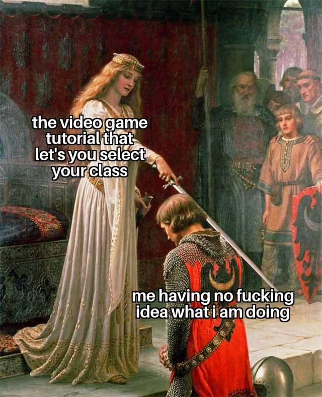 The Latest Memes :) Memedroid