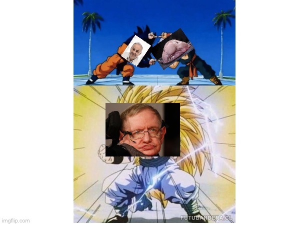 Les meilleurs mèmes Fusoin :) Memedroid