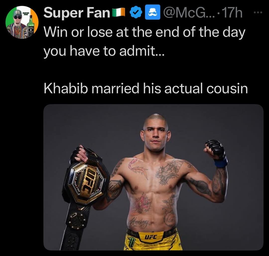 Ultimate Fighter Memes If He Dies He Dies Ultimate Fighting Meme