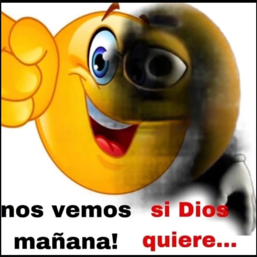 Top memes de Dios en español :) Memedroid