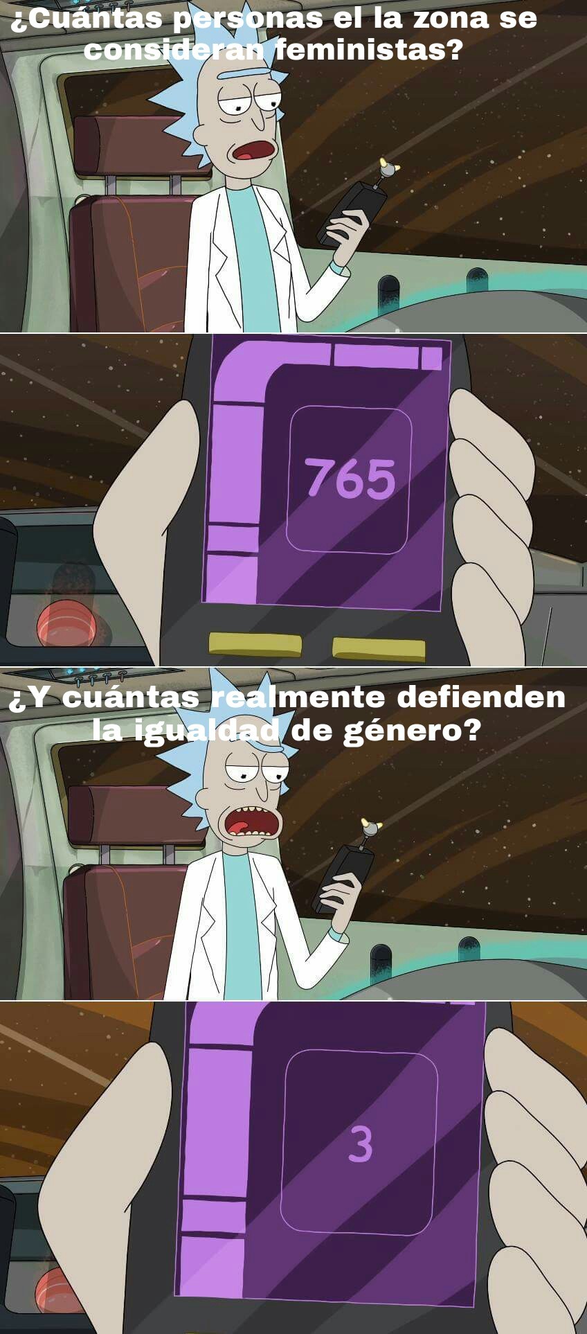 Darude Sandstorm - Meme subido por Polybius32 :) Memedroid