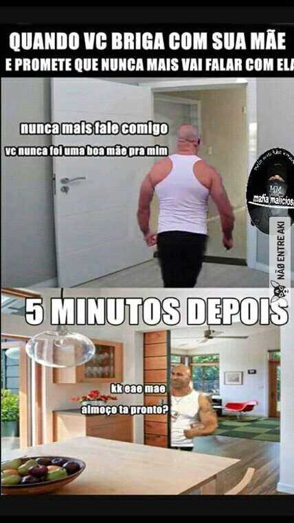 Prioridades - Meme by Luckelima :) Memedroid