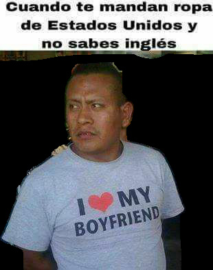 Huy - Meme subido por N0T3D1G0 :) Memedroid