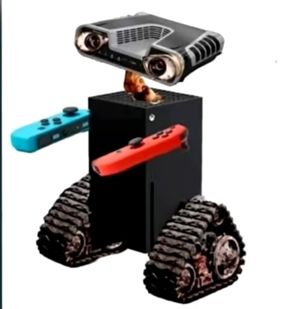 Es perfecto - Meme subido por URGAS :) Memedroid