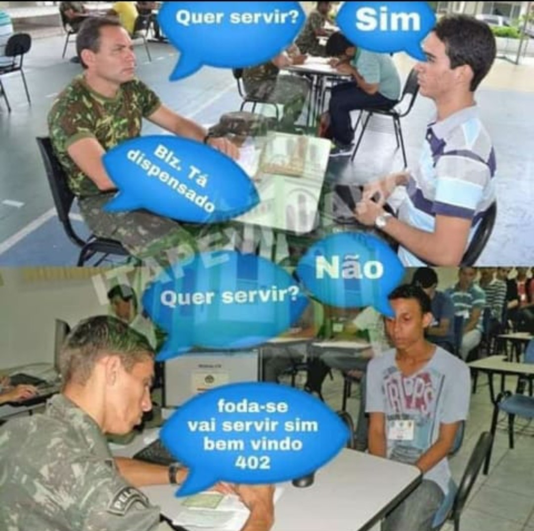 Soda... - Meme by 27Felipe :) Memedroid