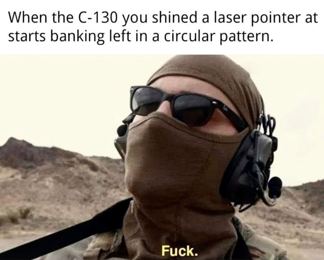 Ummm... - Meme by Trollmahn :) Memedroid