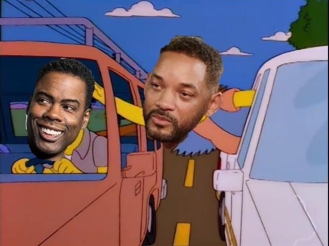 GOT’EM - Meme by therealdrama88 :) Memedroid