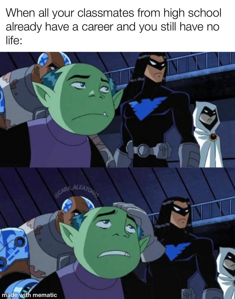 Funny dank meme - Meme by GoatLEAD :) Memedroid