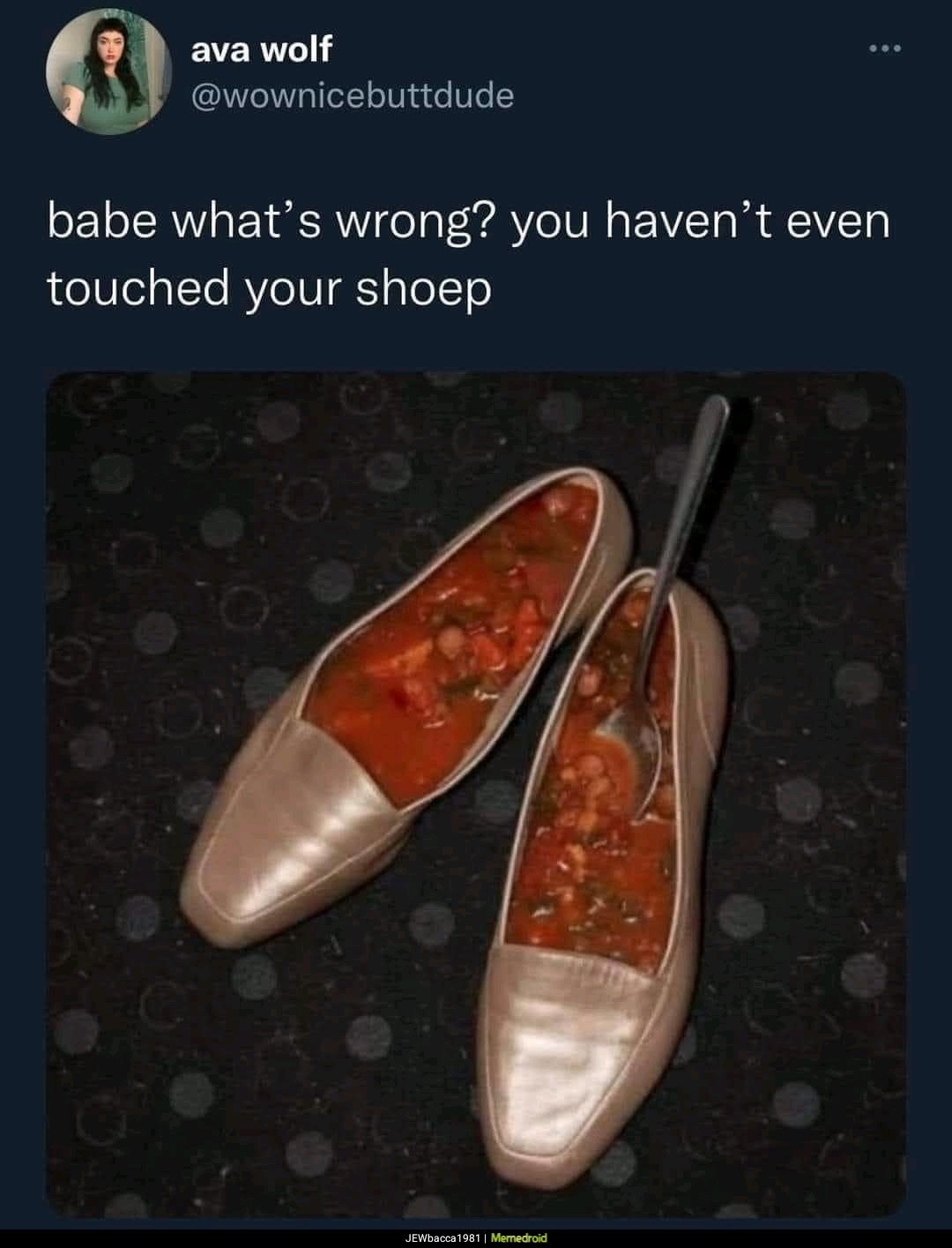 Latest memes / New memes :) Memedroid