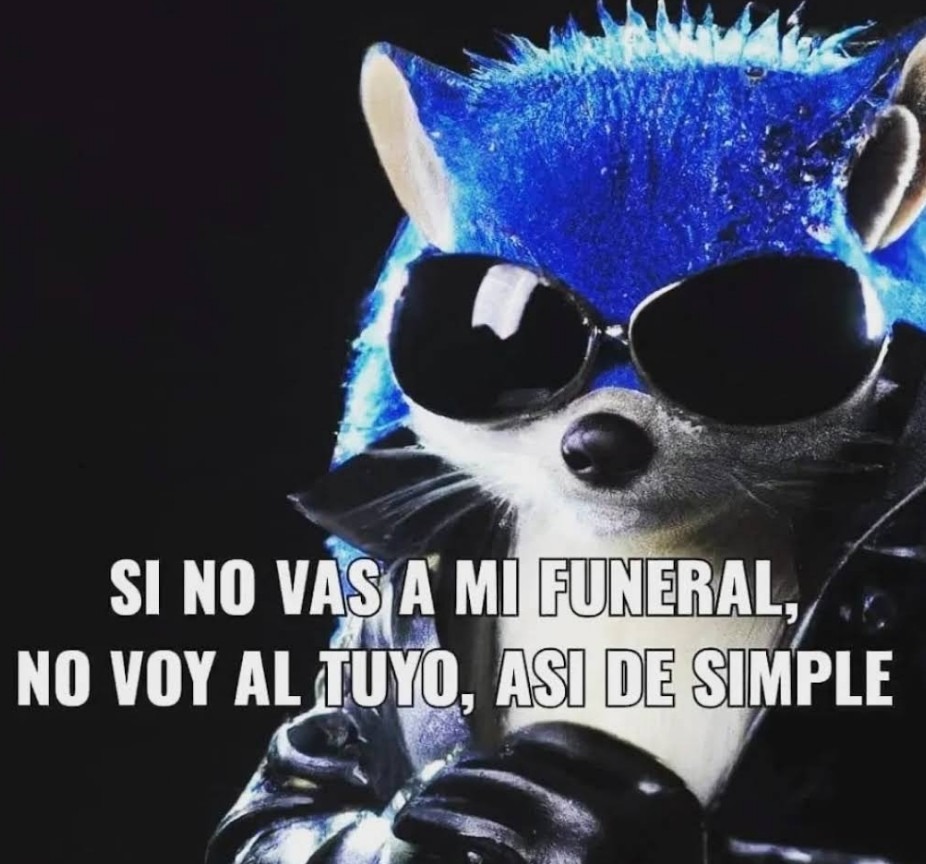 Los Últimos Memes :) Memedroid