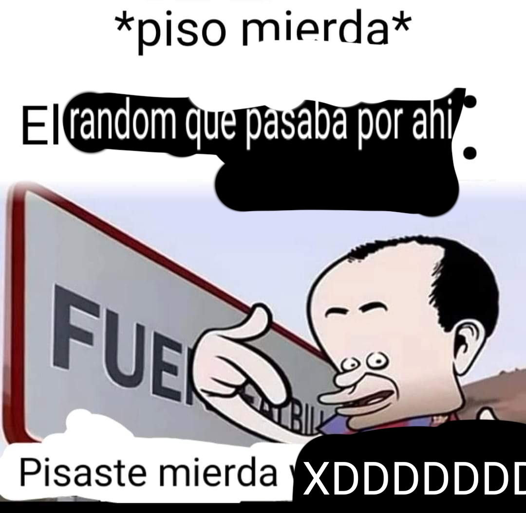 Top memes de Fuentealbilla en español :) Memedroid