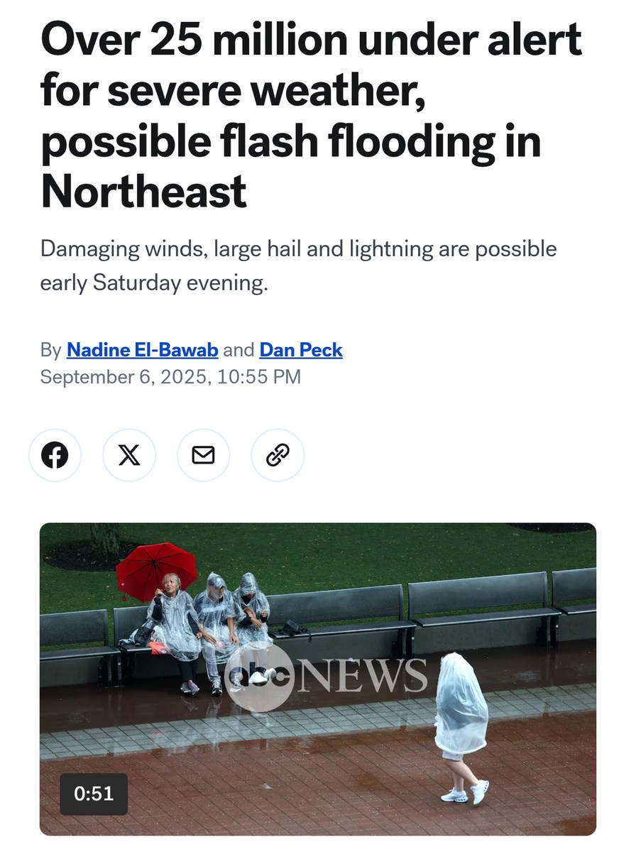 The best Weather memes :) Memedroid