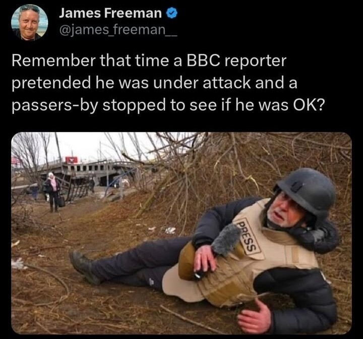 The best Remembering Kindness memes :) Memedroid