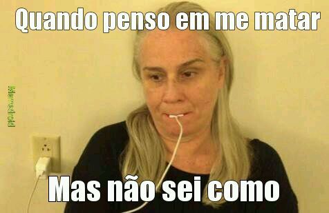 Nois - Meme by Lucaskp :) Memedroid