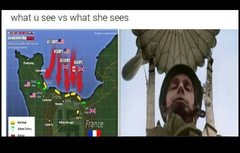 EU IV >all Crusader Kings - Meme by Grammar__Soviet :) Memedroid