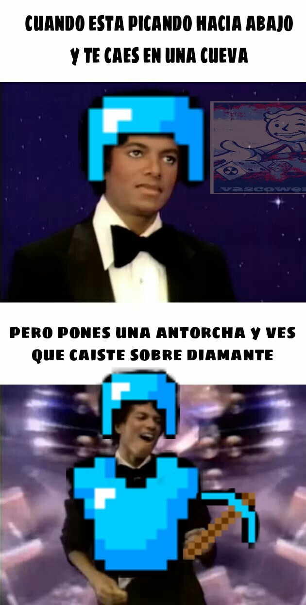 Maicra - Meme by Vascowen :) Memedroid