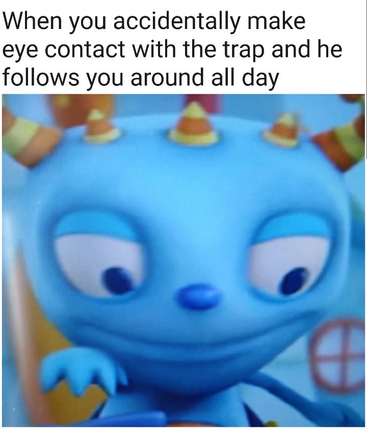 The best trap memes :) Memedroid