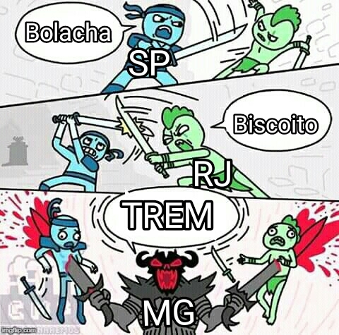 Sor - Meme by M3D4L :) Memedroid