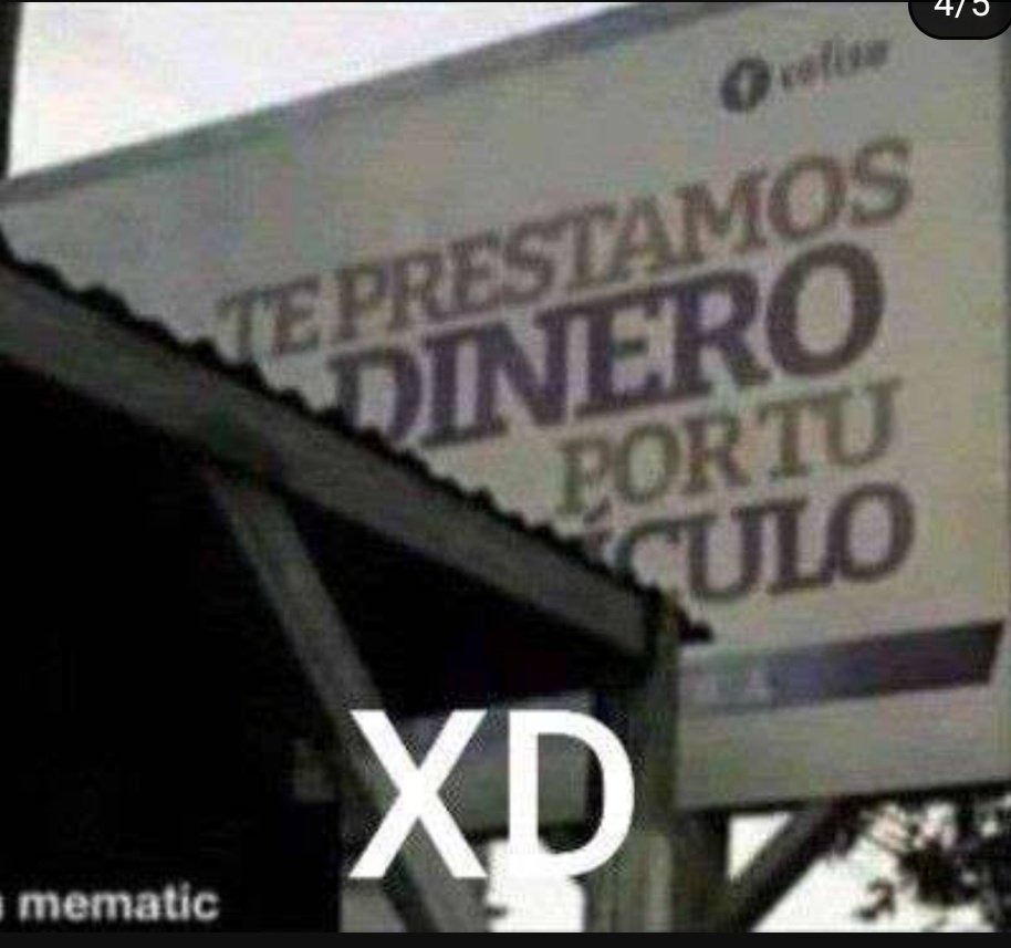 Tu mama - Meme subido por dreyluzXD :) Memedroid