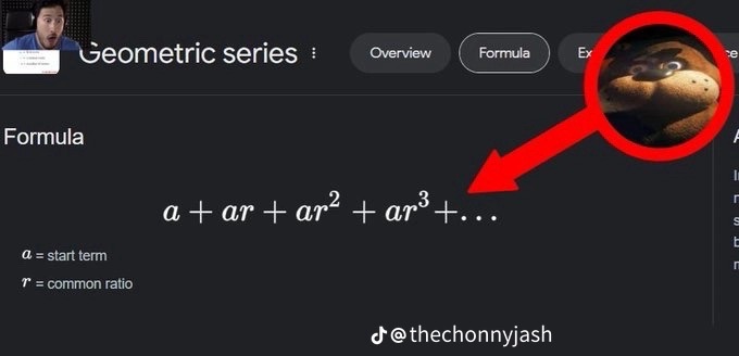 Los mejores memes de FNAF en español :) Memedroid