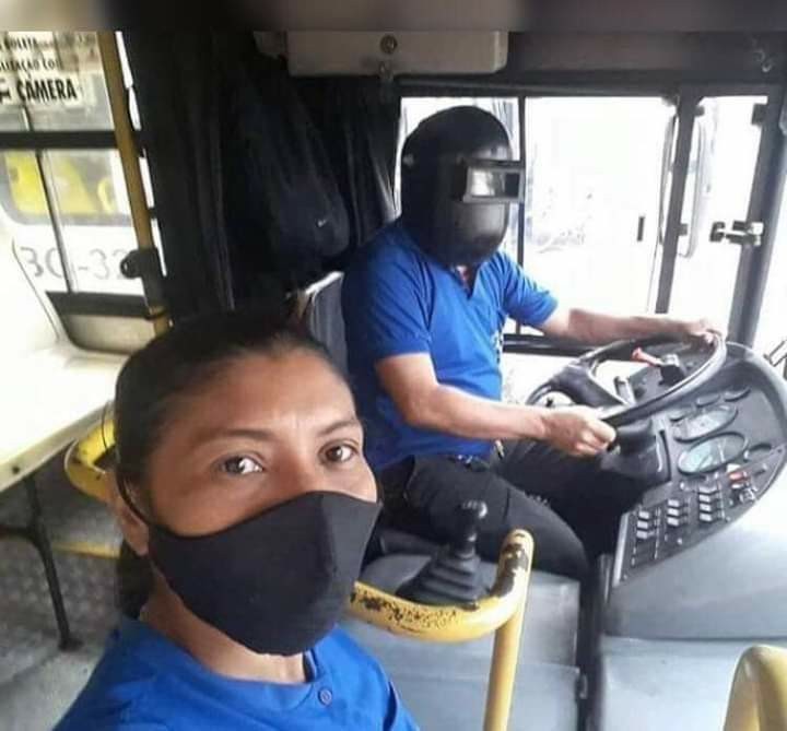 Heavy armor - Meme by Mamaki :) Memedroid