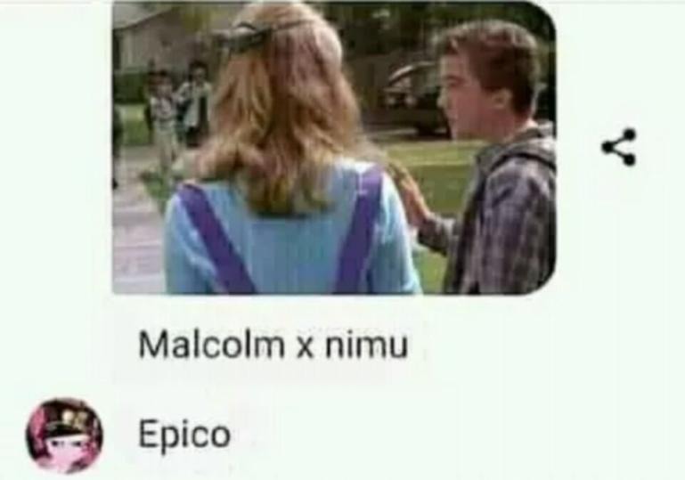 goatse.jpg - Meme subido por Xender_1928 :) Memedroid