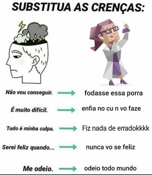 Paia ou based? - Meme by oAgiotaMorty :) Memedroid