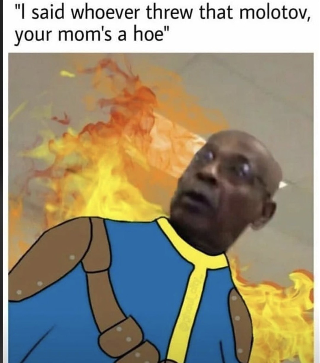 Latest memes :) Memedroid