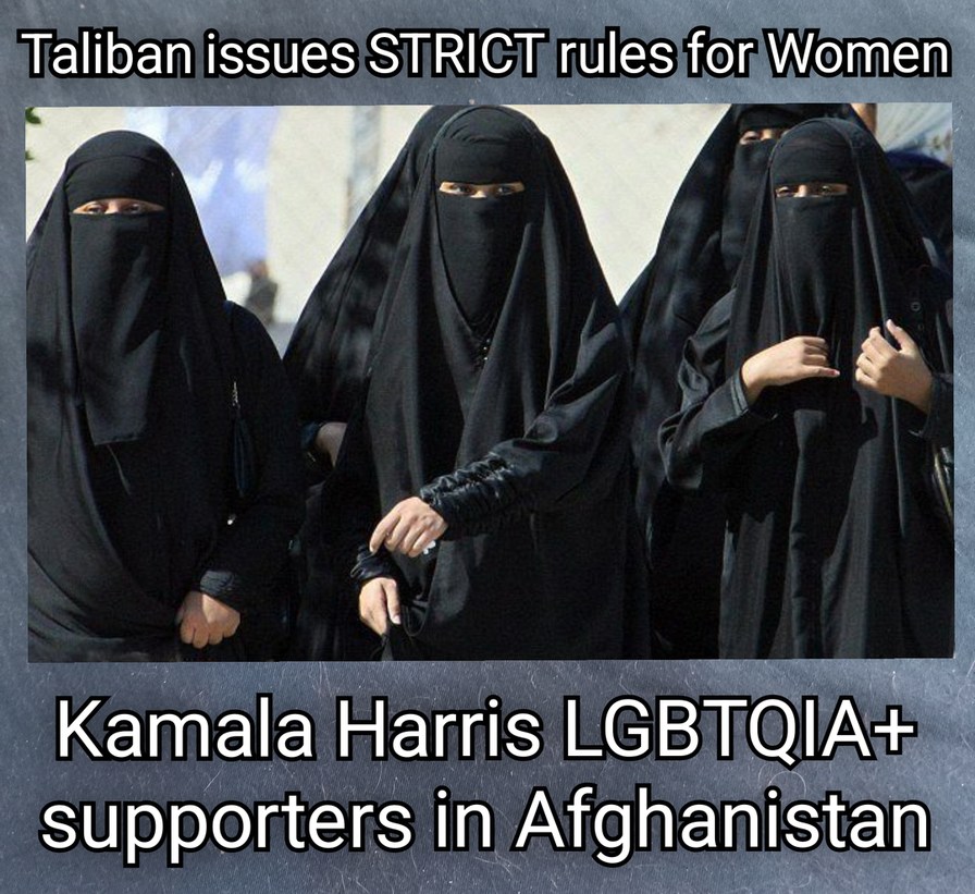 Latest memes / New memes :) Memedroid