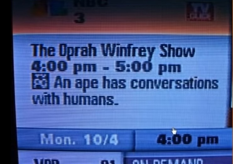 Los Últimos Memes :) Memedroid