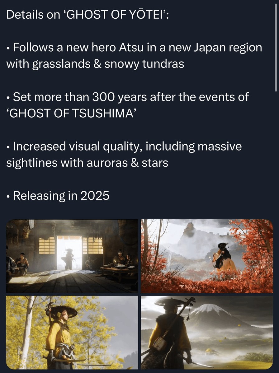 Memes With Ghost The Best Ghosts Memes :) Memedroid