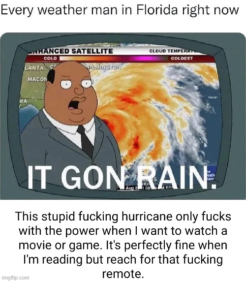 The Latest Memes :) Memedroid