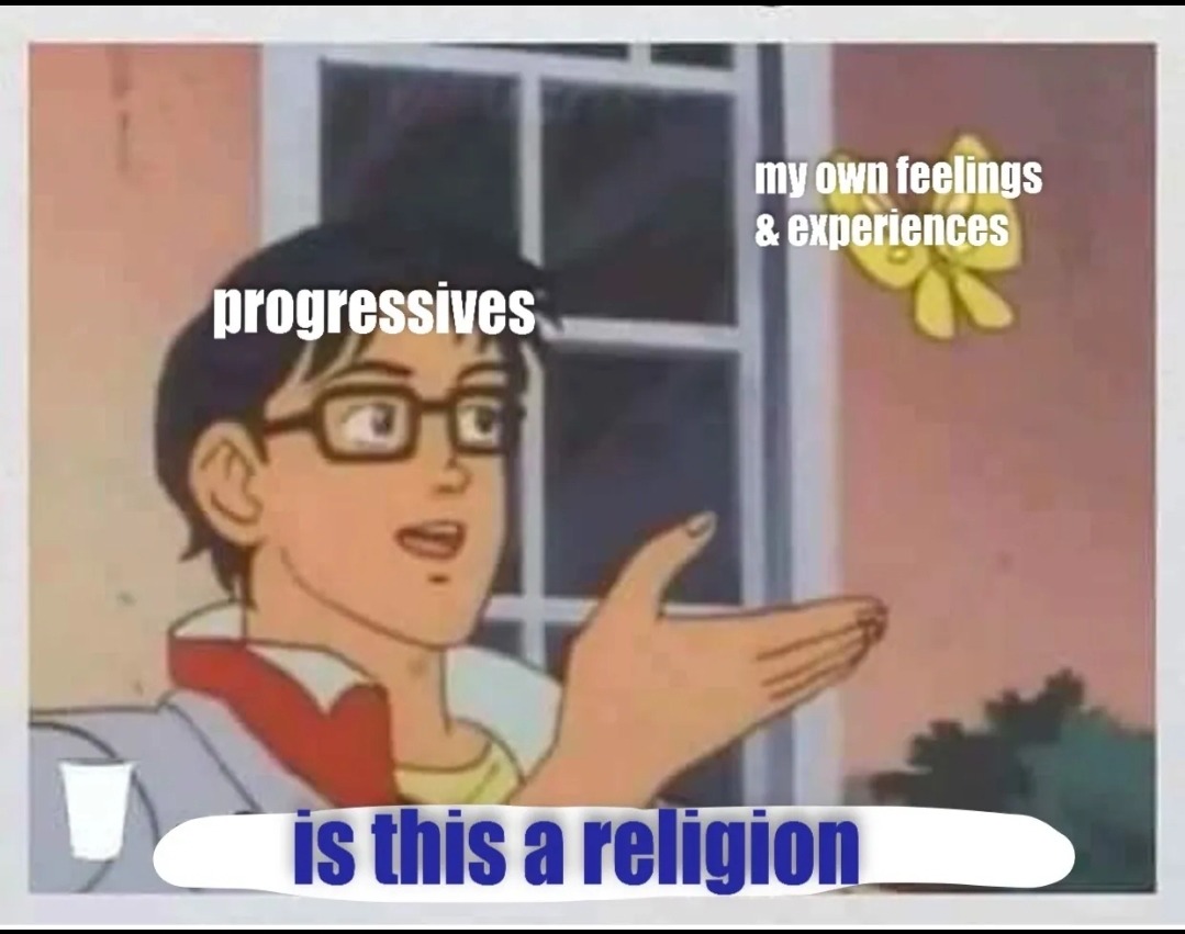 The Latest Memes :) Memedroid