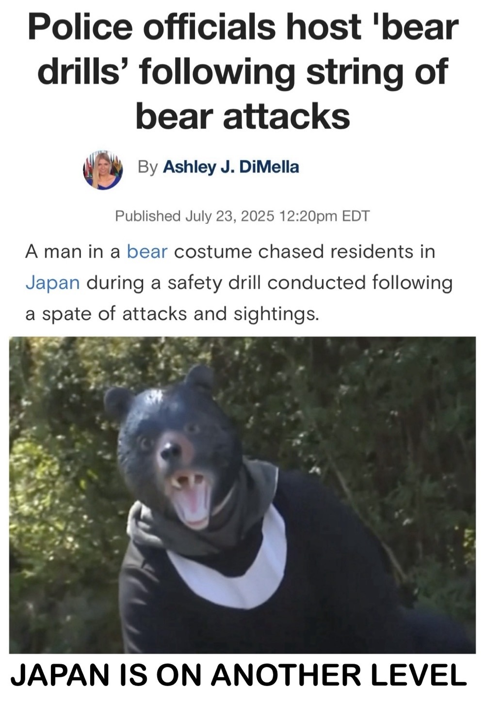 The Best Japan Memes :) Memedroid
