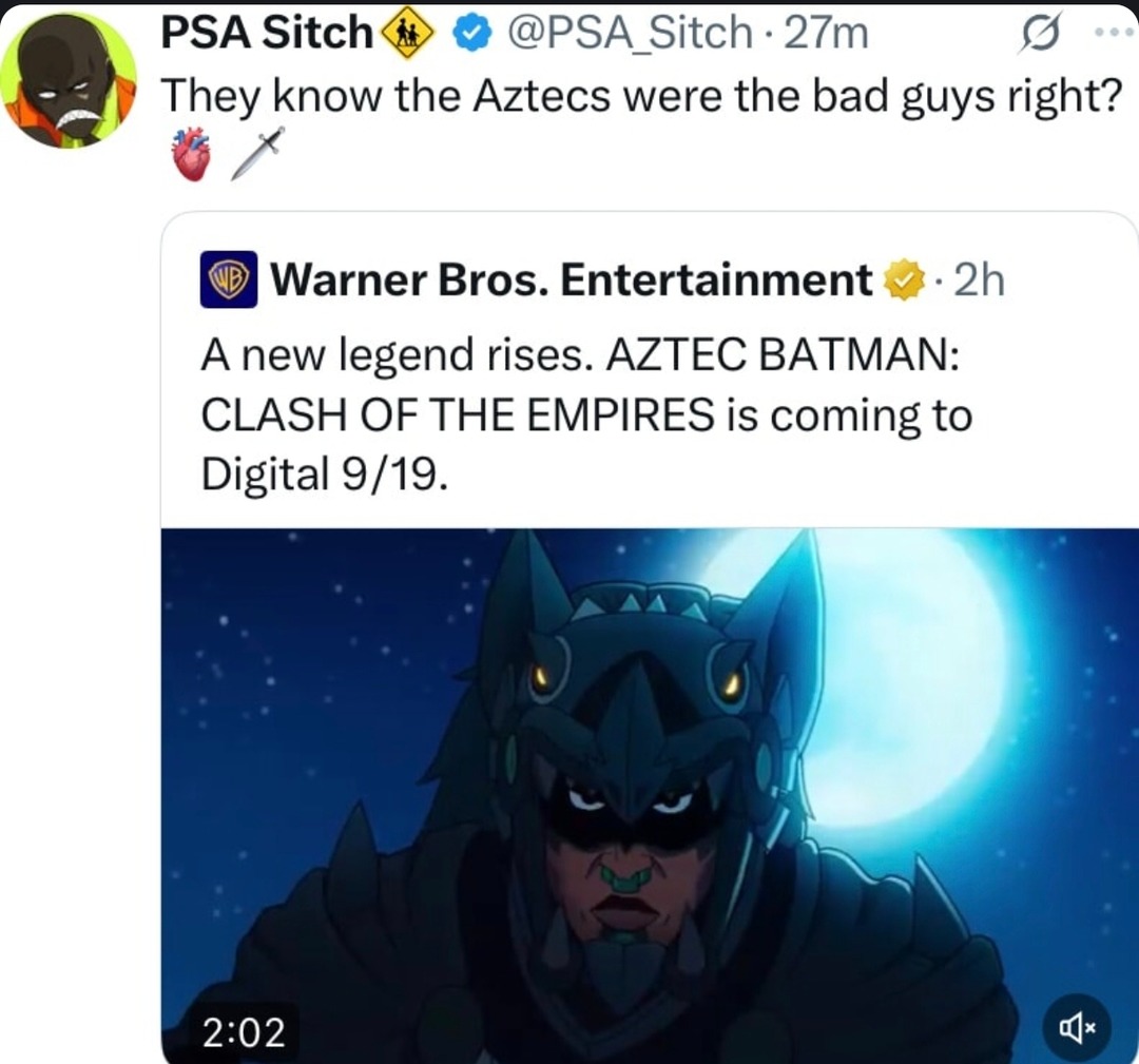 The best BatMan memes :) Memedroid