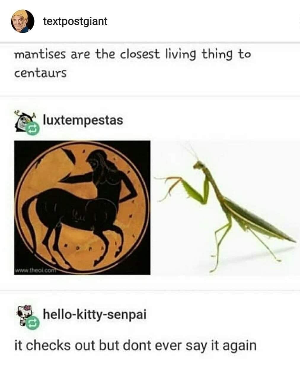 Top memes de Animales en español :) Memedroid