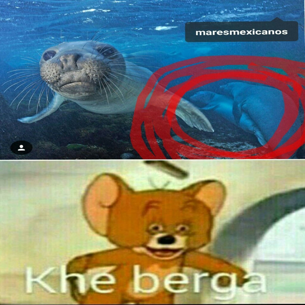 Original mio de mi - Meme subido por Martinxz :) Memedroid