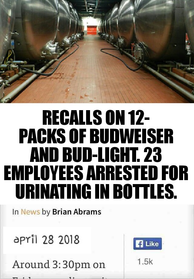 Explains why I like coors better - Meme by BlueHero :) Memedroid