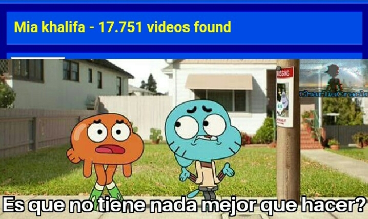 Meh - Meme by CharlieCrack :) Memedroid