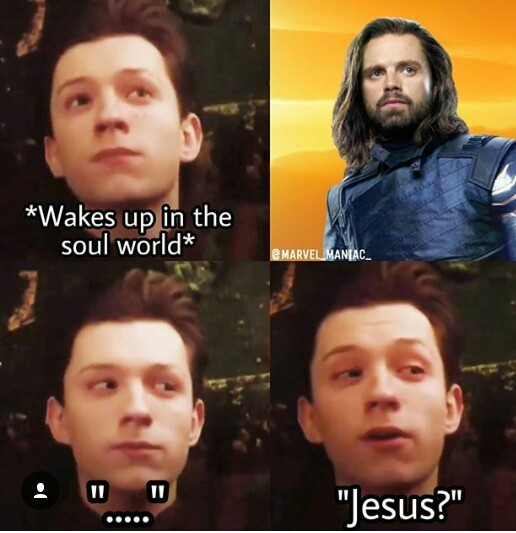 Ahahahaha - Meme by VanillRaccoon :) Memedroid