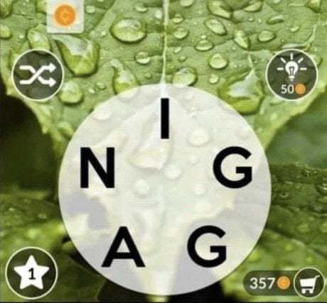 Que podrá ser! - Meme subido por SantiagoBro2YT :) Memedroid