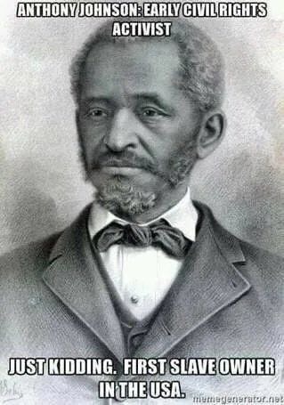 history are likely mostly propaganda - Meme by knott :) Memedroid