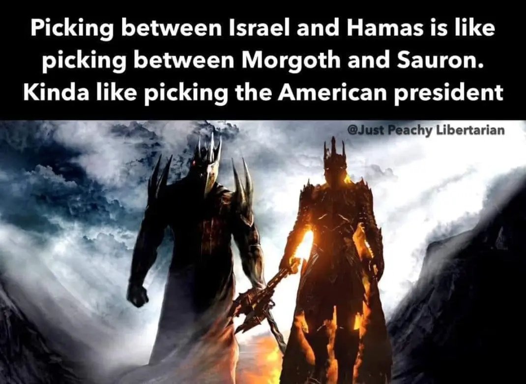 Latest memes / New memes :) Memedroid