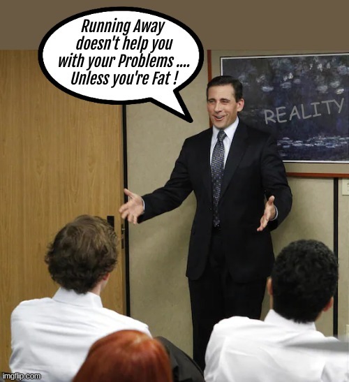 The Latest Memes :) Memedroid