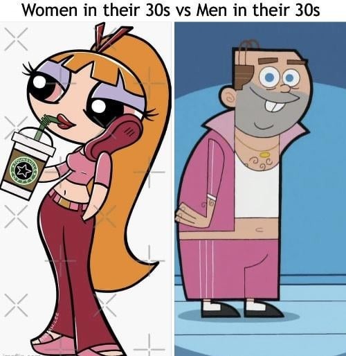 Latest memes / New memes :) Memedroid