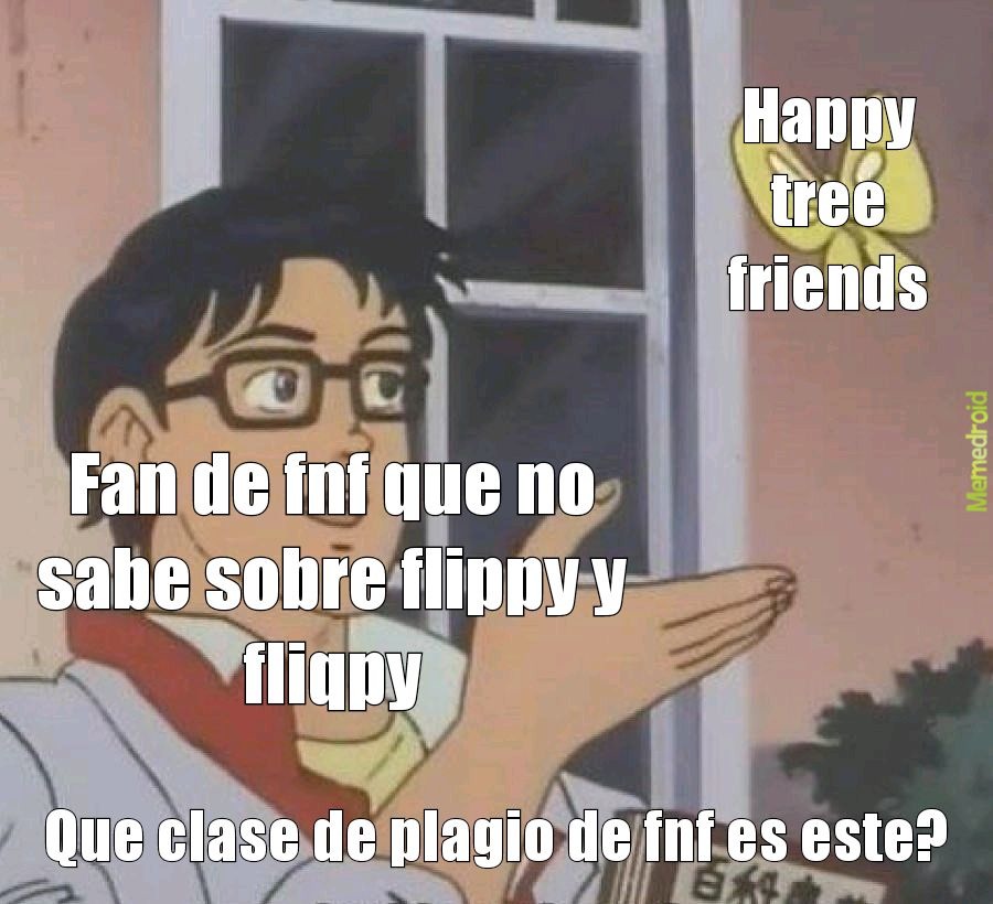 Es la verdad - Meme by Nosejaja :) Memedroid