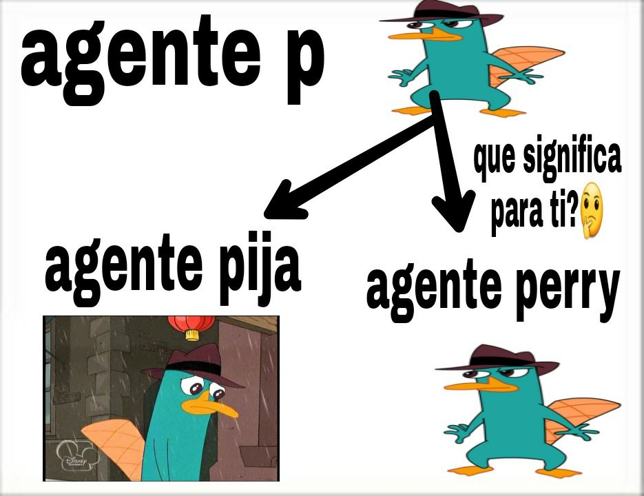 Malardo - Meme by IbaiAsesino :) Memedroid