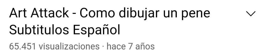 Me pudo la curiosidad - Meme subido por Regent_jewel28288 :) Memedroid