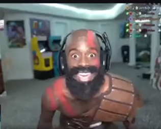 Pe - Meme subido por LeoESE :) Memedroid